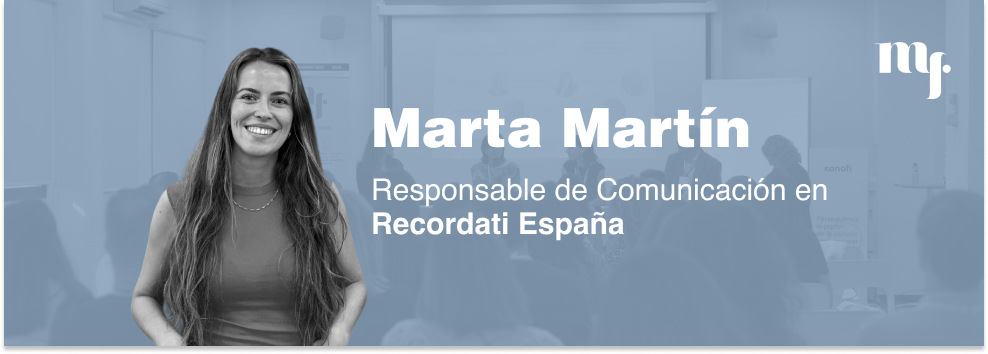 #48 – Marta Martín Martín