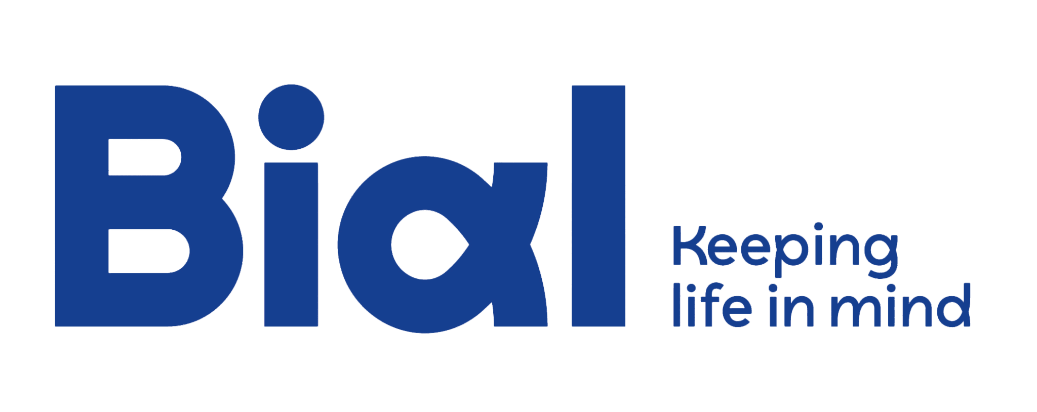 Bial – Colaborador